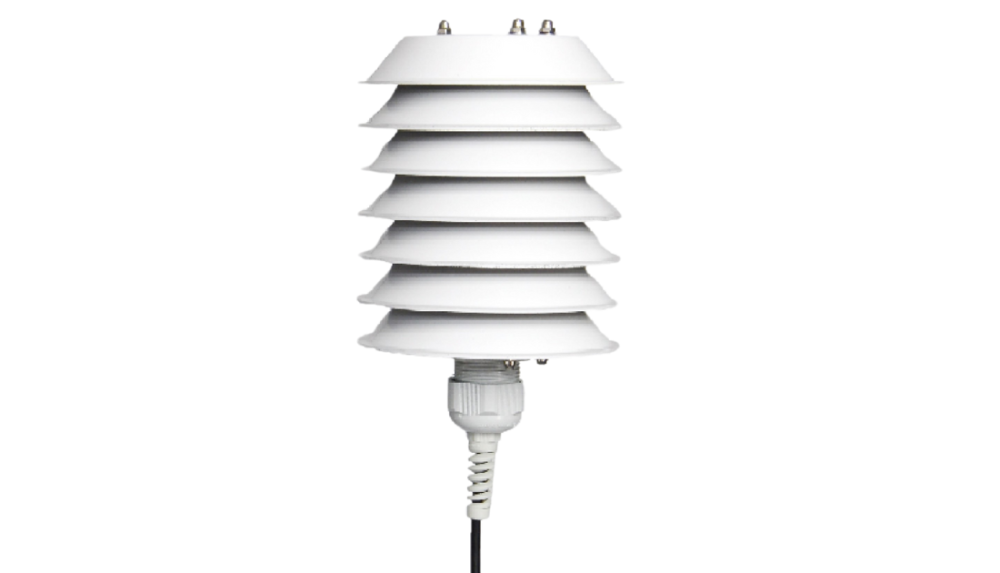 Products - LSI LASTEM Solutions for environmental monitoring