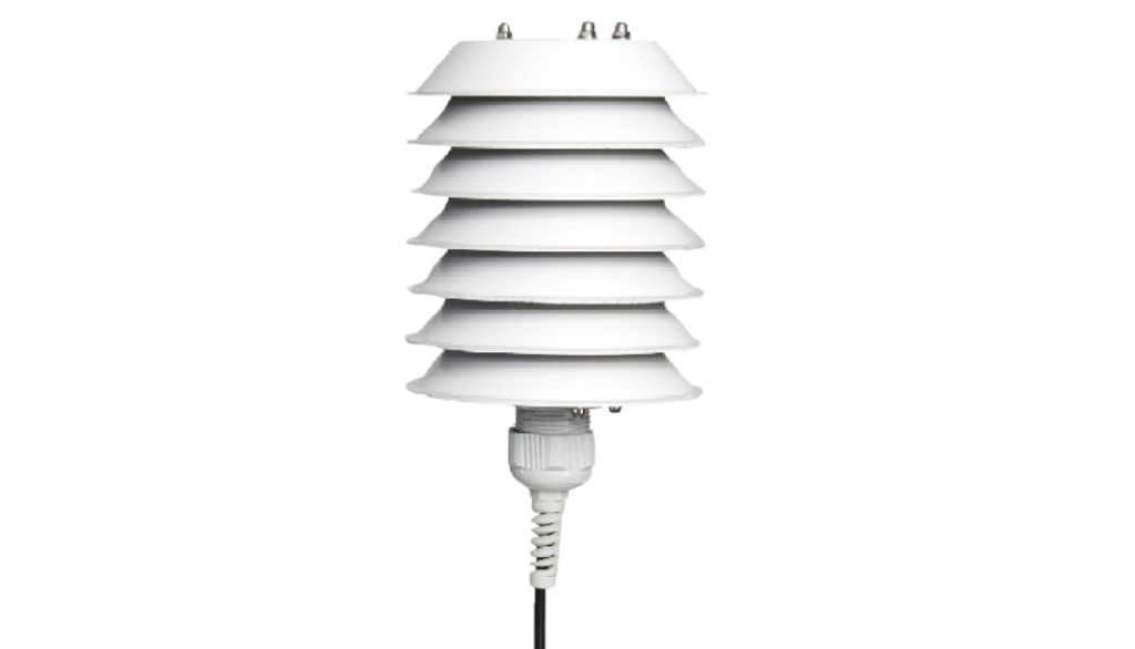 Products - LSI LASTEM Solutions for environmental monitoring