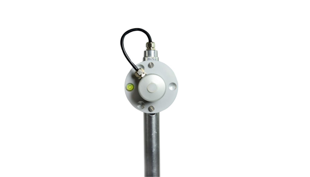 Indoor sensors - LSI LASTEM