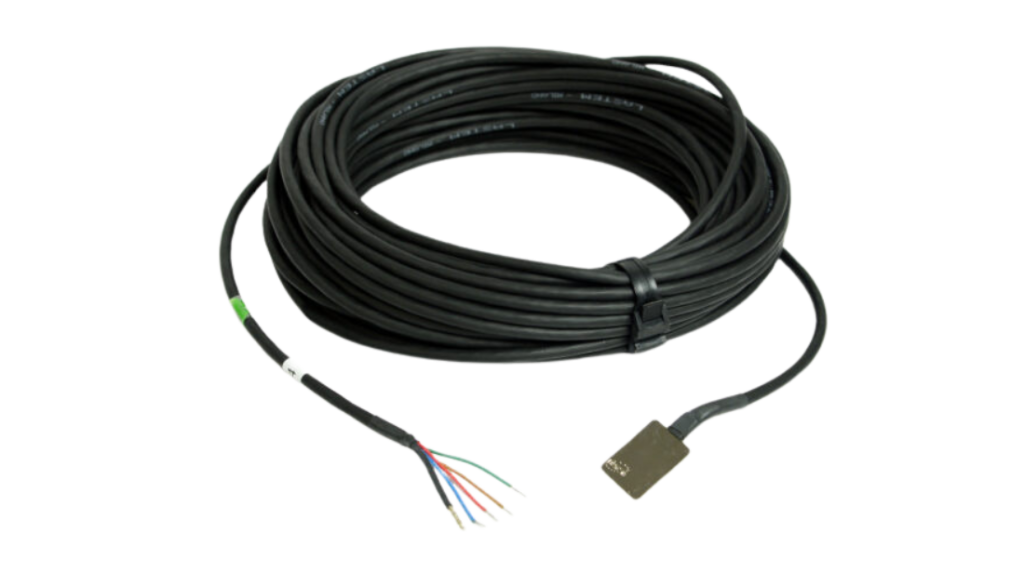 Meteo sensors - LSI LASTEM