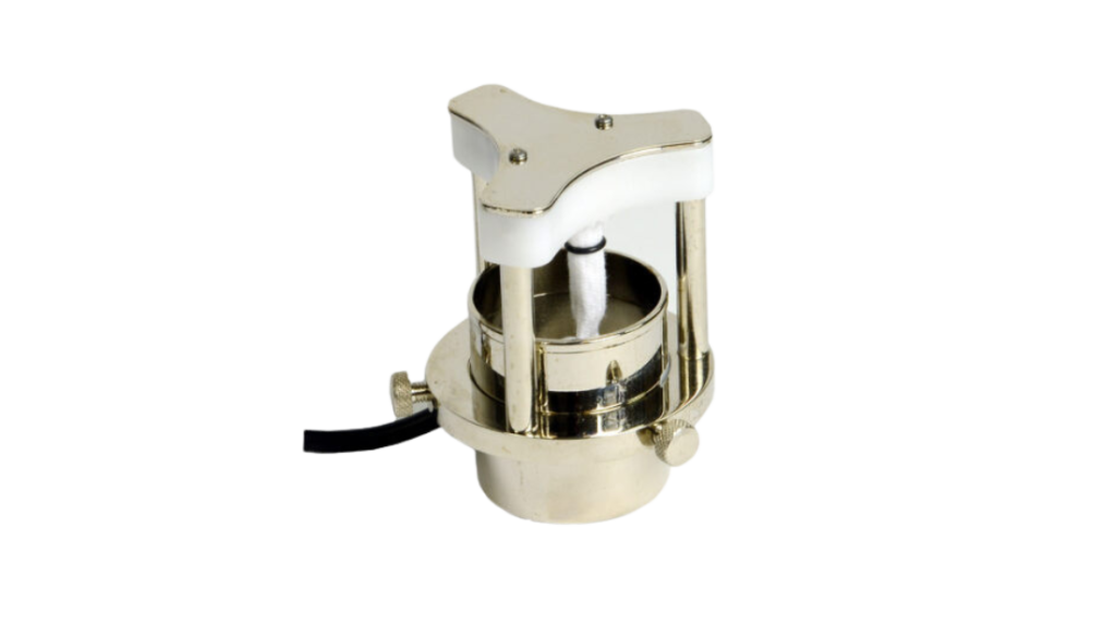 G.Re.T.A. - LSI LASTEM