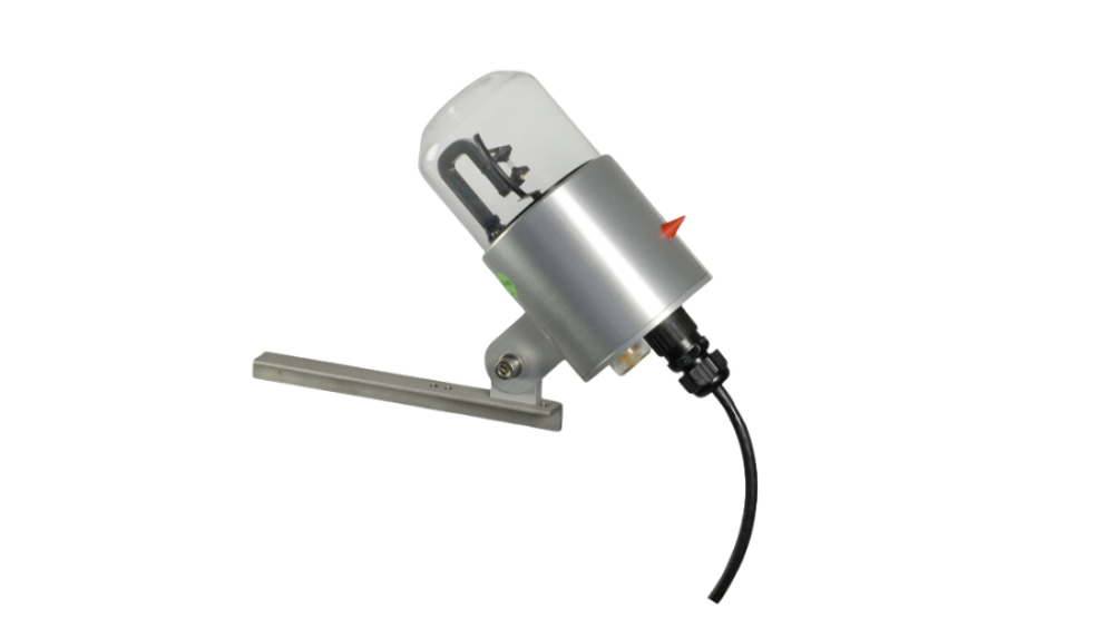 Meteo sensors - LSI LASTEM