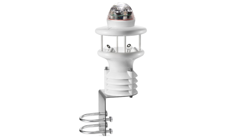 ALL IN ONE compact - LSI LASTEM