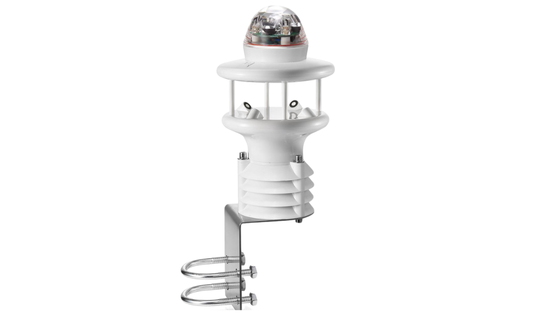 ALL IN ONE compact - LSI LASTEM