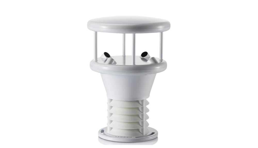 ALL IN ONE standard - LSI LASTEM