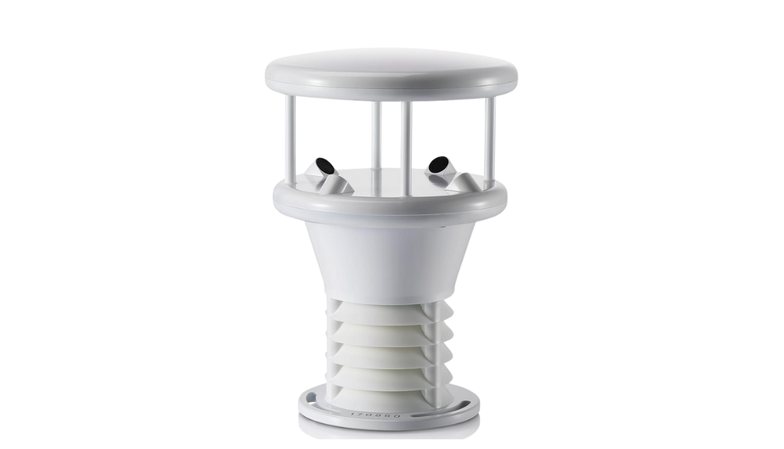 ALL IN ONE standard - LSI LASTEM