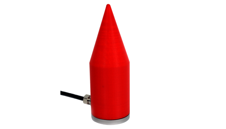 Soiling - LSI LASTEM