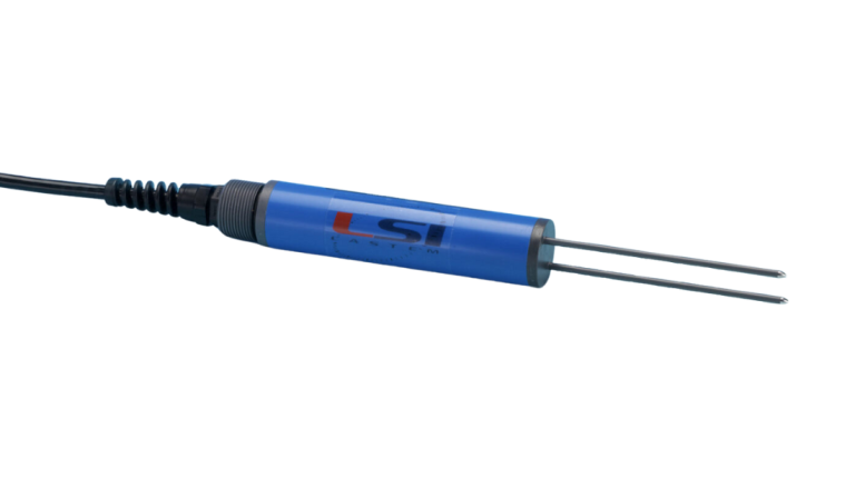 Soiling - LSI LASTEM