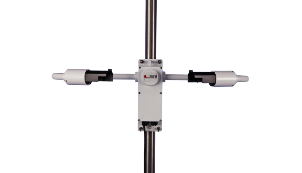 G.Re.T.A. - LSI LASTEM