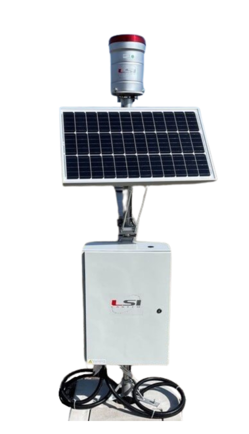 G.Re.T.A. - LSI LASTEM