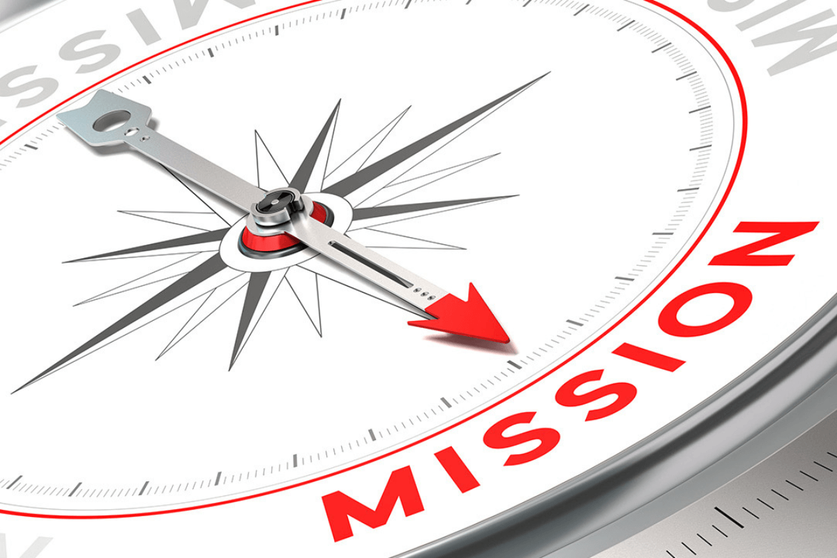 About Us - LSI LASTEM