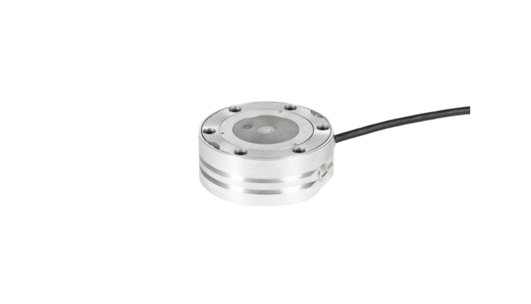 Evaporation - LSI LASTEM