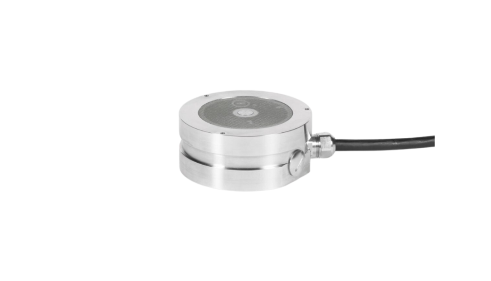 Direct signal output - LSI LASTEM