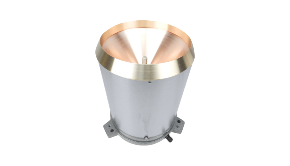 Rainfall - LSI LASTEM