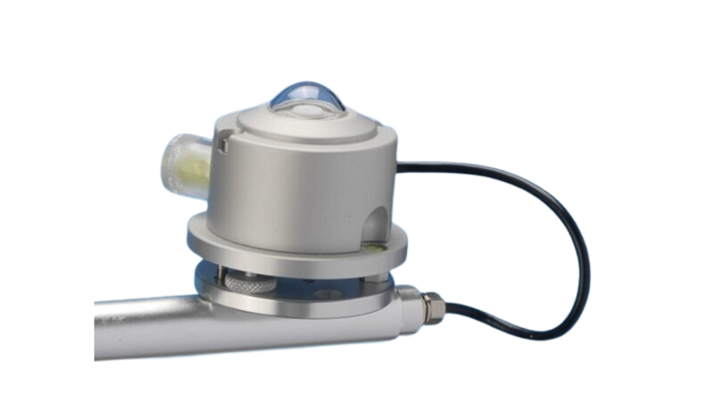 Piranometri di Classe C - LSI LASTEM