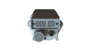 G.Re.T.A. - LSI LASTEM